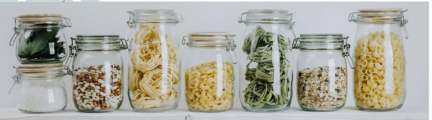 Working With Variables In Java - EnableGeek