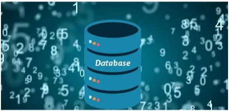 Variations of Databases: A Comprehensive Overview. - EnableGeek
