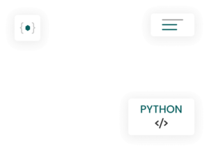 EnableGeek - Start Learning With Us