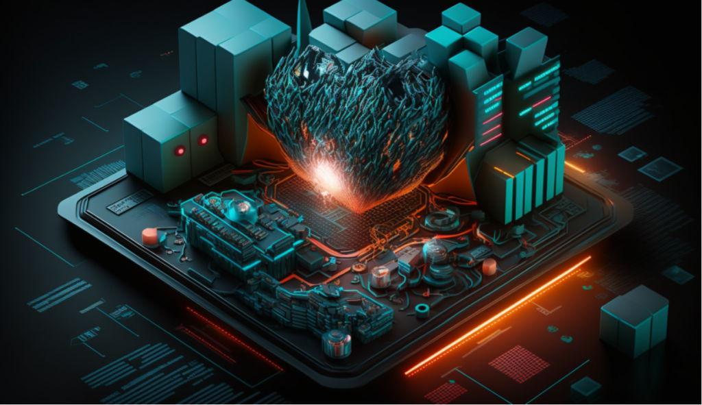 Quantum Cryptography Unbreakable Data Security Enablegeek