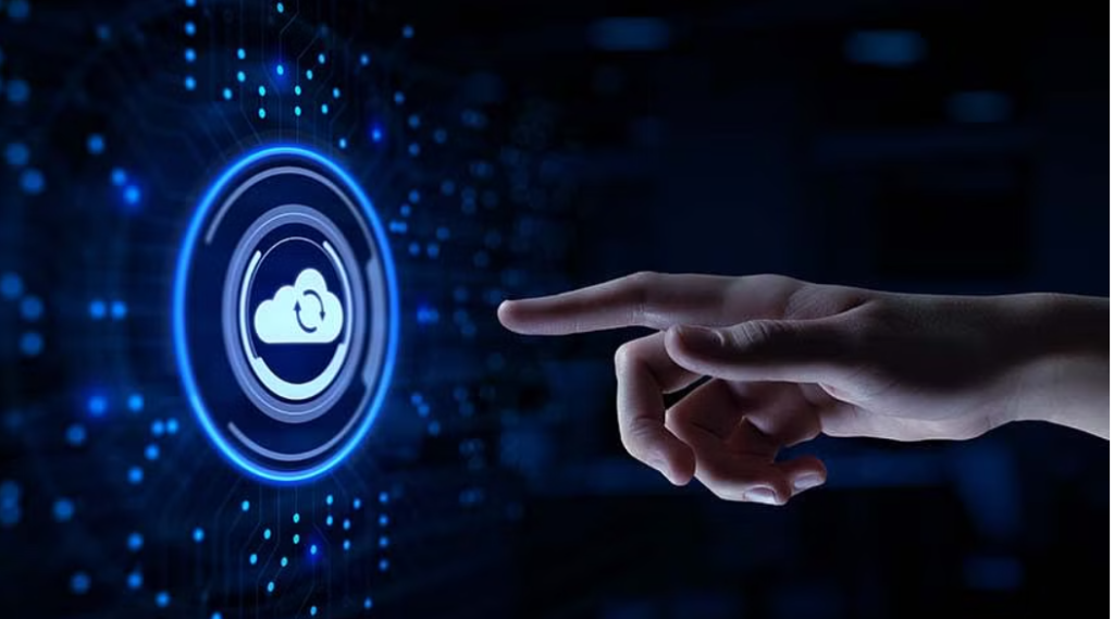 Cloud Security and DevOps: Collaborative Strategies for a Secure Cloud ...