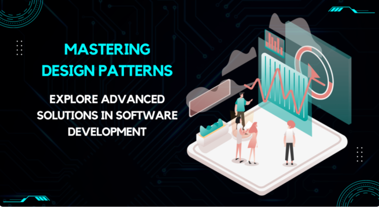 Mastering Design Patterns A Guide For Software Developers Enablegeek 0229