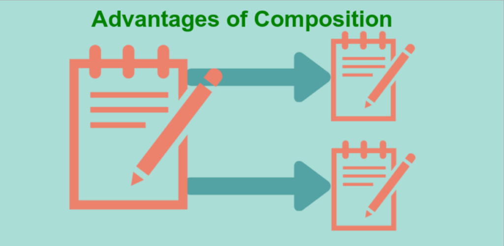 Inheritance vs. Composition: Making the Right Choice in OOP - EnableGeek