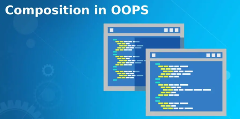 Inheritance vs. Composition: Making the Right Choice in OOP - EnableGeek