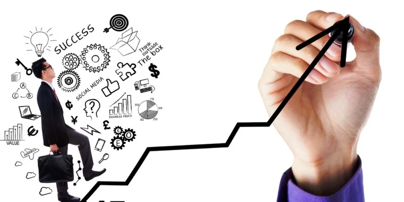 Non-Tech Backgrounds in the Tech Industry - EnableGeek