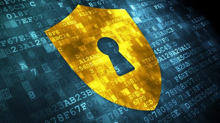 Encapsulation And Information Hiding In Object Oriented Programming Enablegeek
