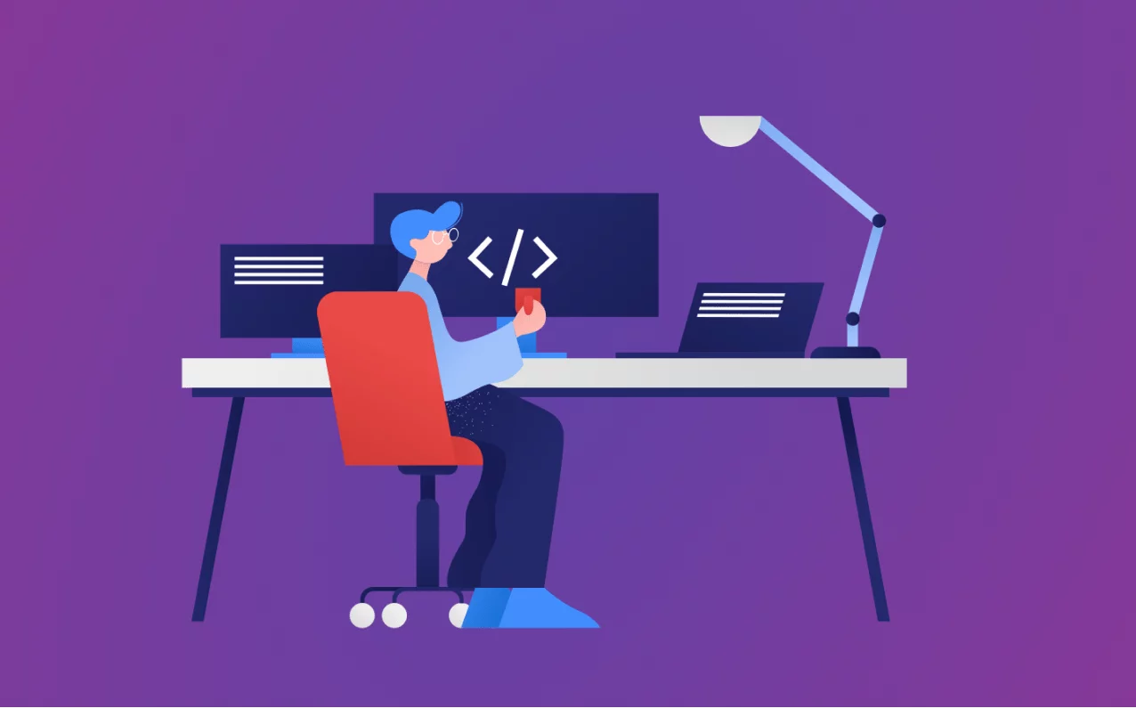 Best Practices for Writing Clean and Maintainable Object-Oriented Code - EnableGeek