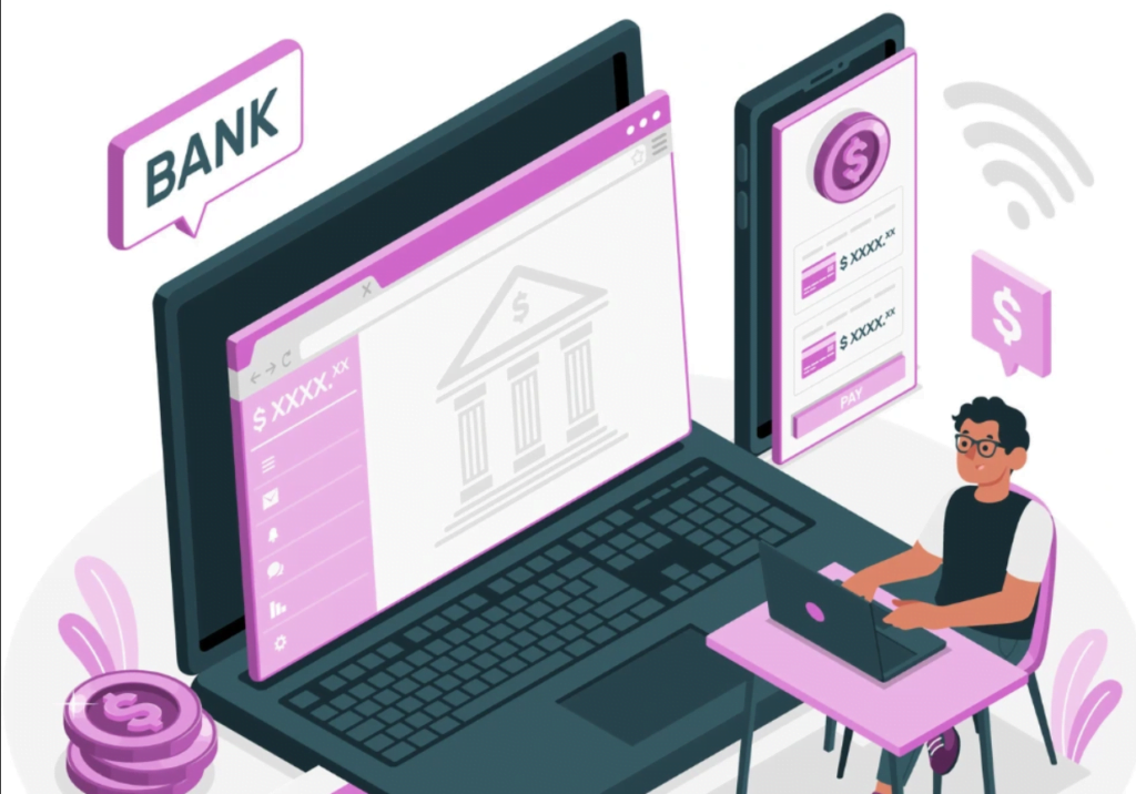 Real-World Applications of Object-Oriented Programming: Case Studies ...