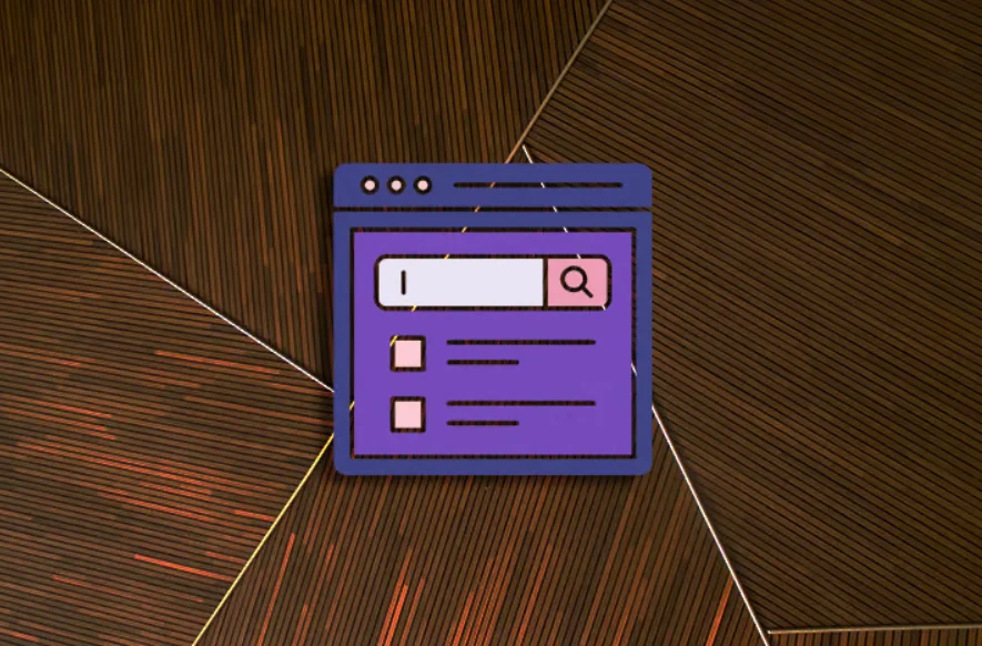 Creating User Friendly Guis With Object Oriented Programming Enablegeek